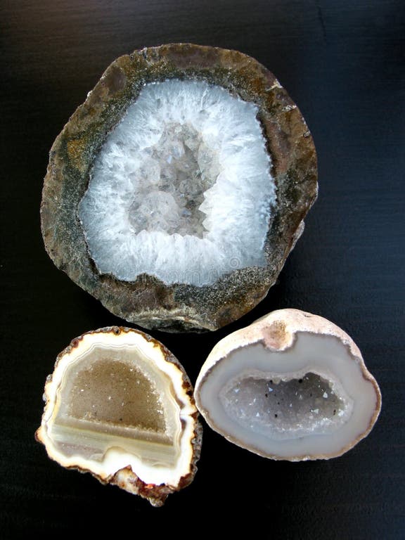 1,322 Geodes Stock Photos - Free & Royalty-Free Stock Photos from ...