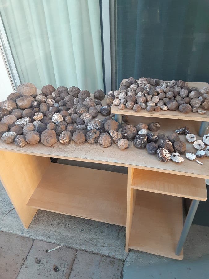 783 Geodes Stock Photos - Free & Royalty-Free Stock Photos from Dreamstime