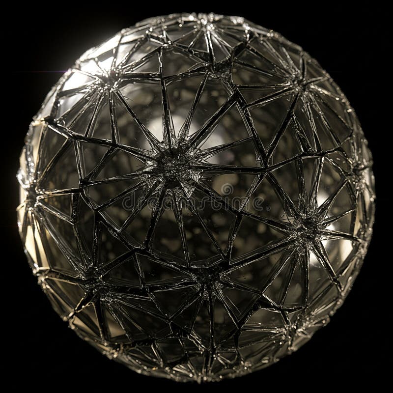 Intricate Metallic Framework Stock Illustrations – 796 Intricate Metallic Framework Stock ...