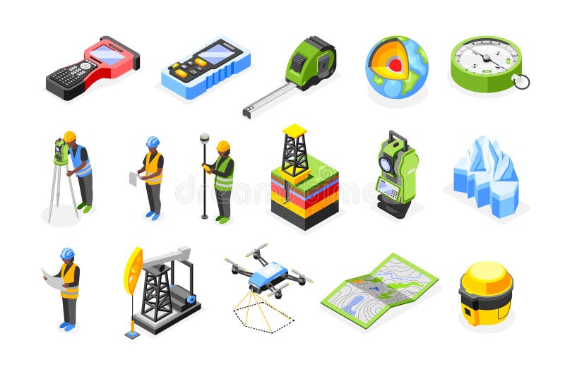 Engineers Maps Stock Illustrations – 5 Engineers Maps Stock ...