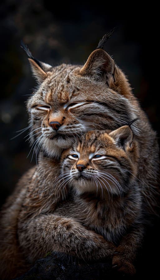 Informative Captions Stock Illustrations – 19 Informative Captions ...