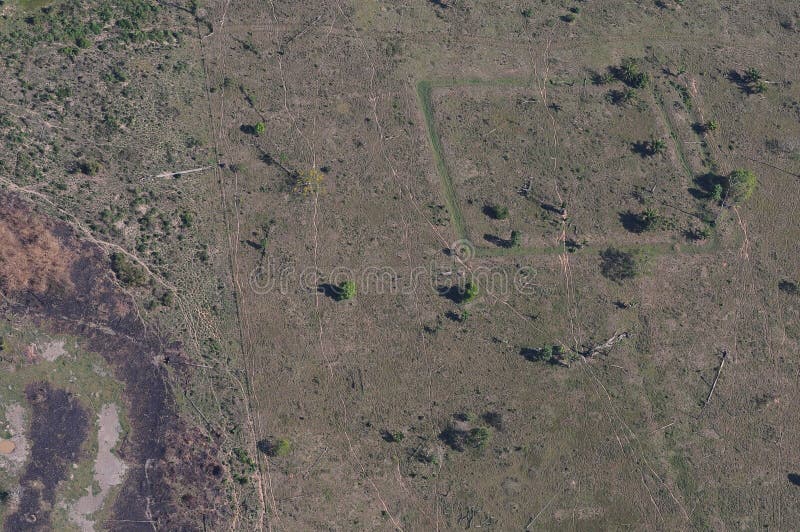 Geoglifos stock image. Image of ancient, soil, landscape - 57379201