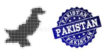 Pakistan Watermark Stock Illustrations – 376 Pakistan Watermark Stock ...