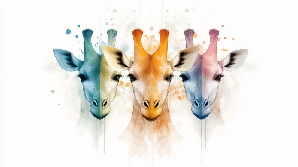 Geographic Information System (gis) Mapping Data Layers for Urban ...