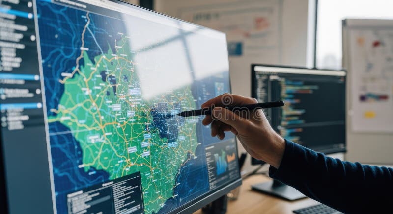 2,873 Location Analysis Stock Photos - Free & Royalty-Free Stock Photos ...