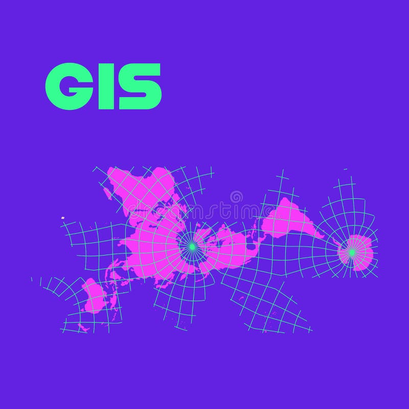 Geographic Information Systems, Gis, Cartography and Mapping. Web ... Geographic Information Systems, Gis, Cartography and Mapping. Web ...