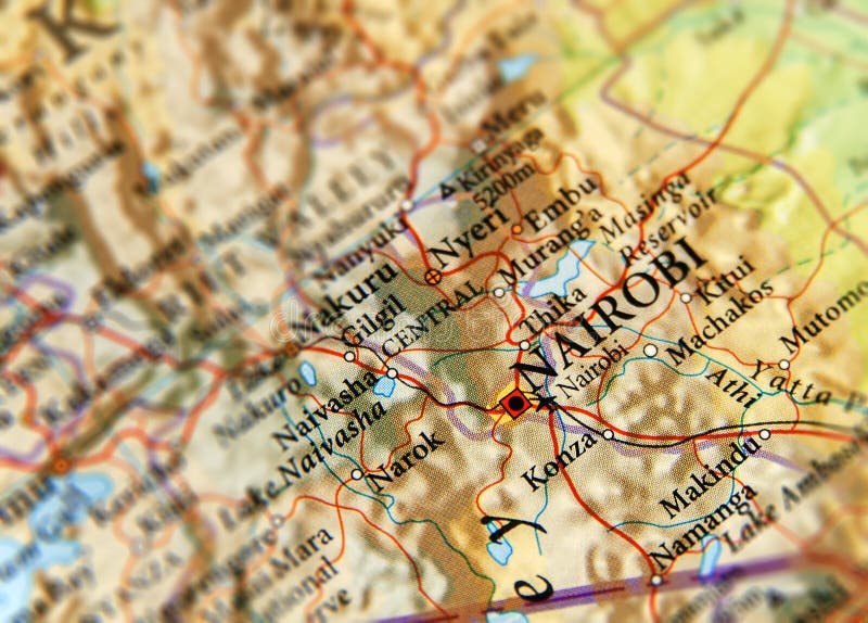 39,005 Map Alska Capital Stock Photos - Free & Royalty-Free Stock ...