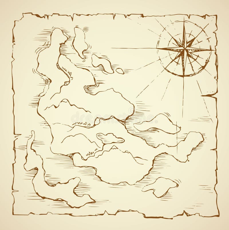 Geographic Style Stock Illustrations – 8,816 Geographic Style Stock ...