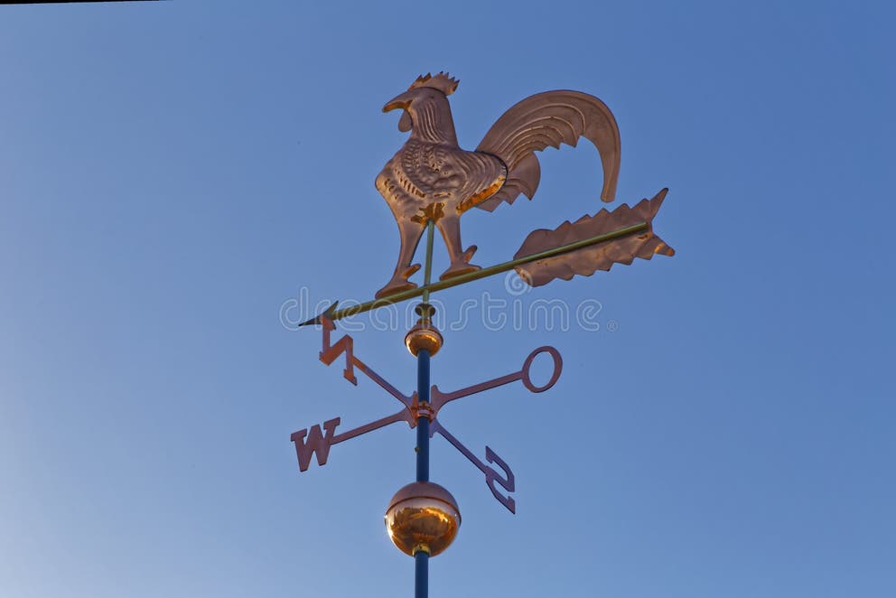 Geographic point stock photo. Image of geographic, compass - 105892676