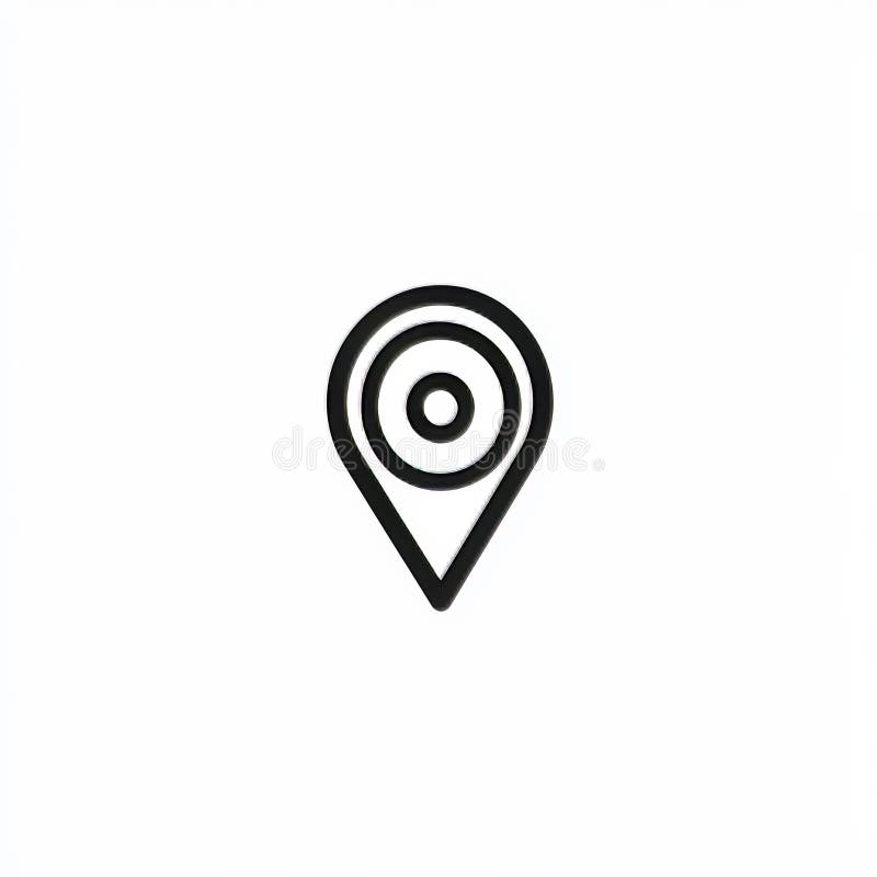 Geographic Positioning, Digital Mapping, and Navigational Marking are ...