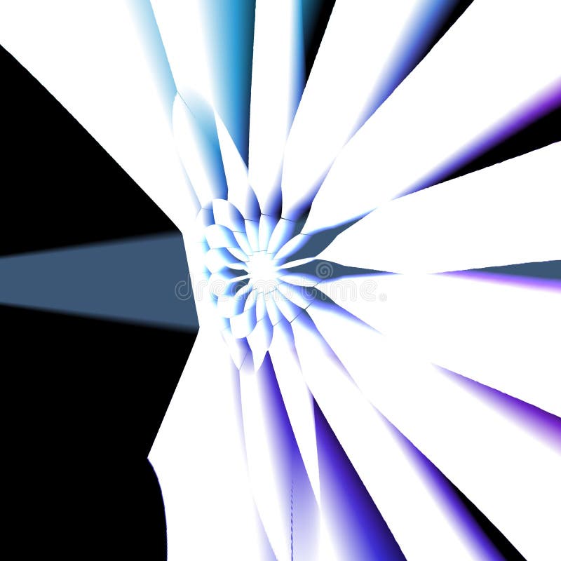 Geographical Concept Math and Space Art for Background Designs Stock ...