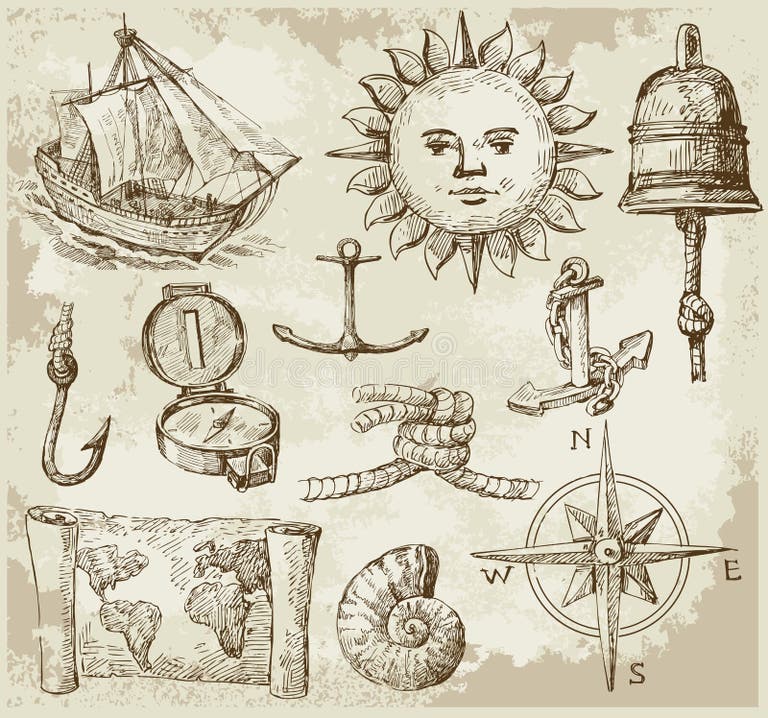 Geographical Border Stock Illustrations – 29,398 Geographical Border ...