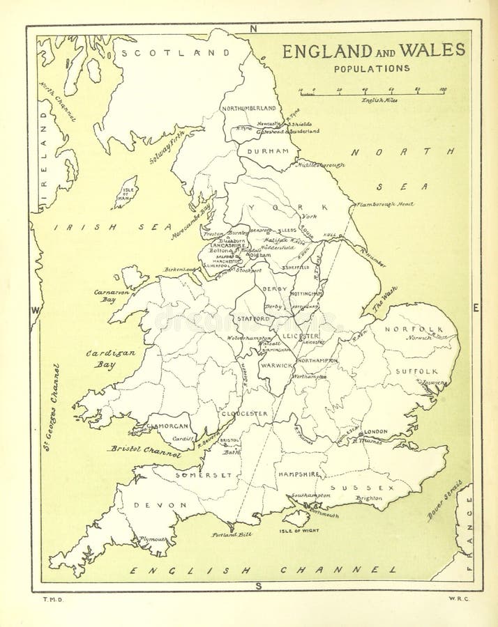 British Library Digitised Image From Page 34 Of "Geography Of The ...