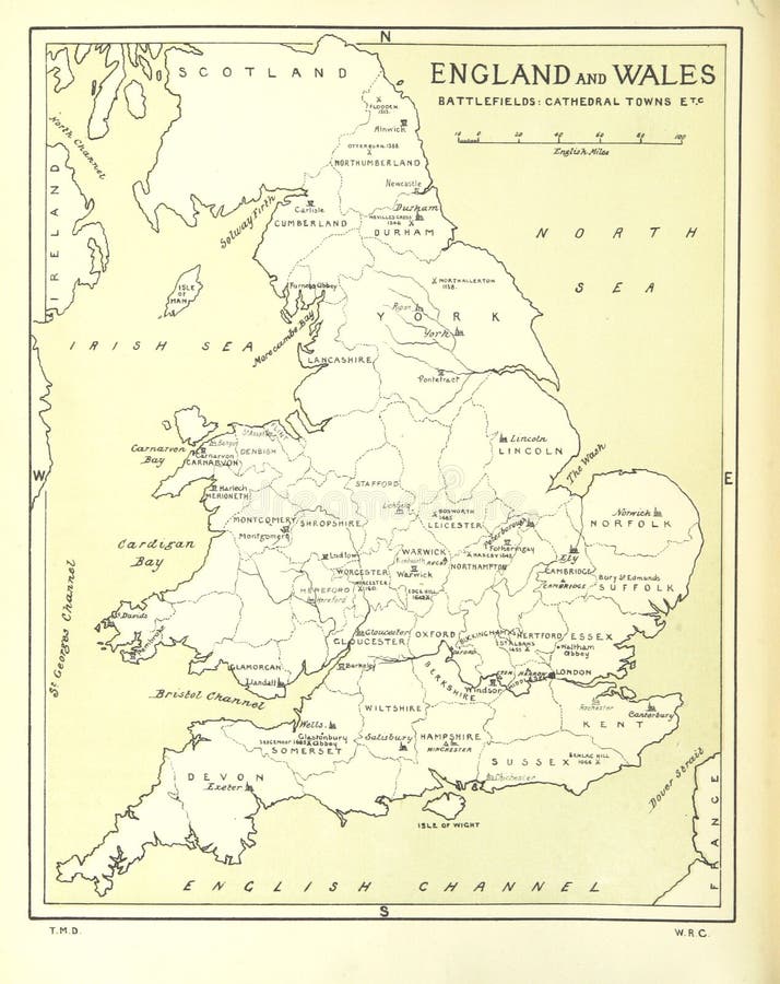 British Library Digitised Image From Page 42 Of "Geography Of The ...