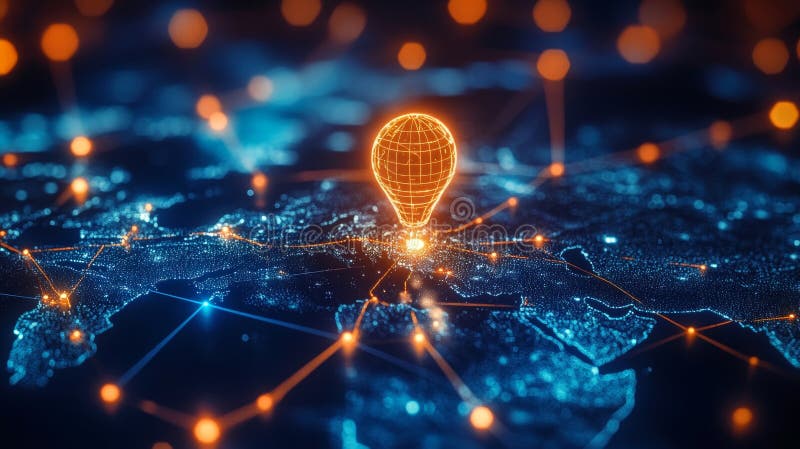 Geoinformatics Approach Transforming Regional Studies and Digital ...