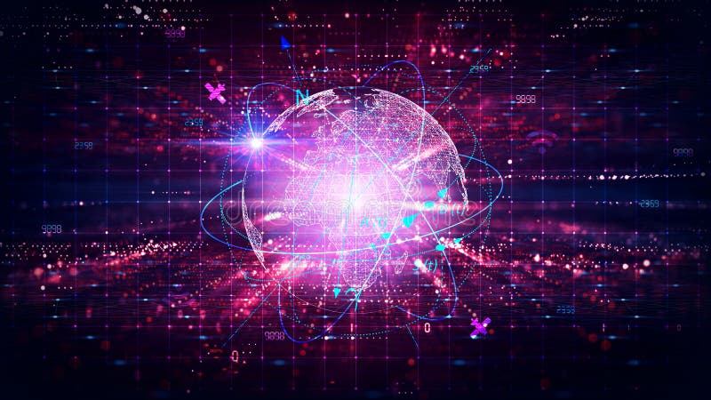 Geospatial Analysis Mapping Stock Photos - Free & Royalty-Free Stock ...