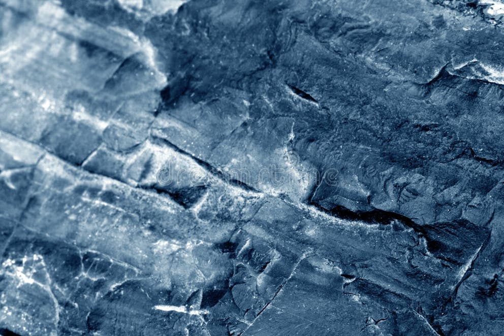 Geologic stone stock photo. Image of natural, earth, marble - 4278228