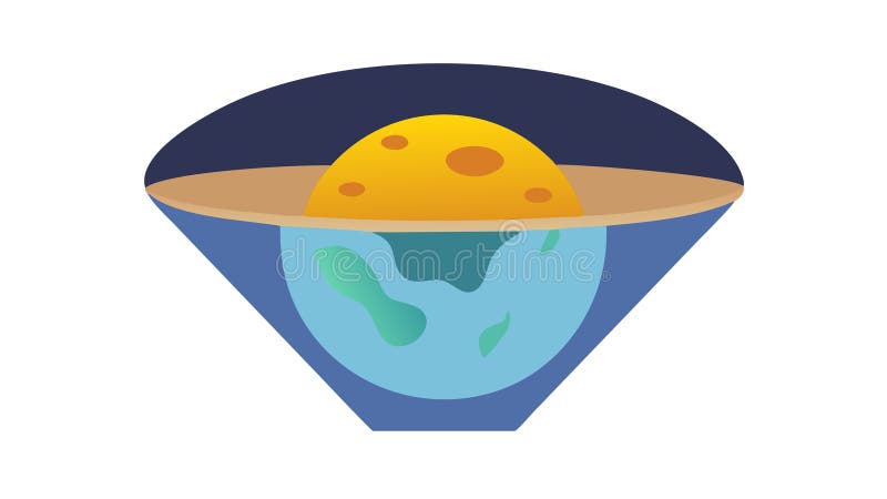 Subterranean Research Stock Illustrations – 391 Subterranean Research ...