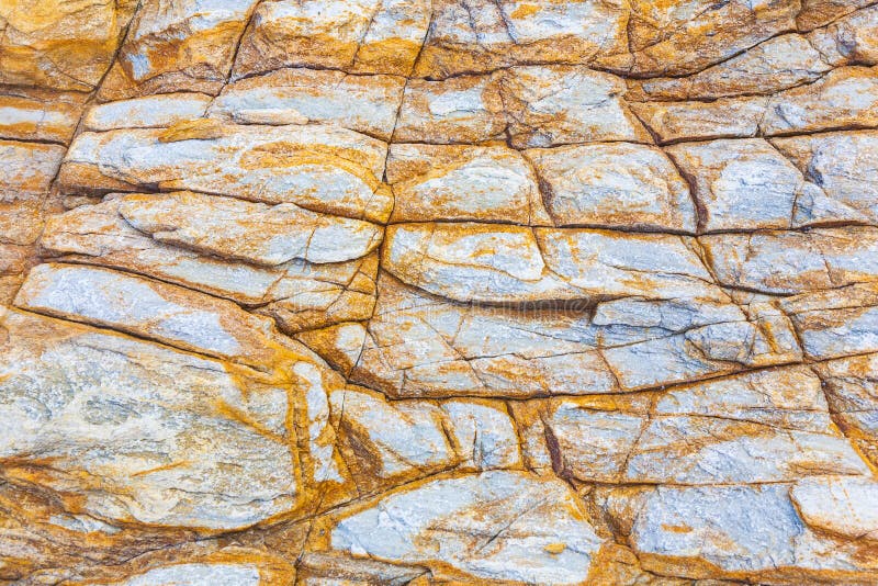 Geological Formation stock image. Image of rough, landscape - 35058061