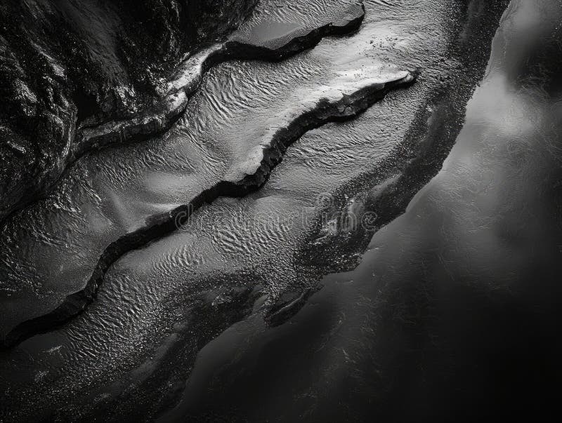 Geological Formation stock image. Image of textured - 361154787