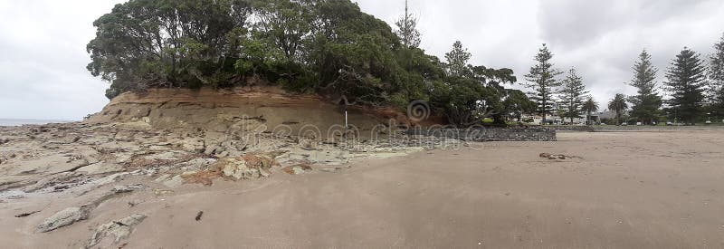 Geological marvels stock image. Image of golden, teeming - 162541167