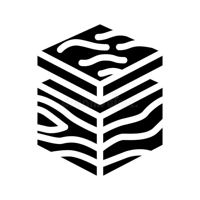 Geological Worker Stock Illustrations – 462 Geological Worker Stock ...