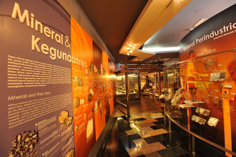 Geological Museum In Bucharest Editorial Photo - Image of entrance ... Geological Museum In Bucharest Editorial Photo - Image of entrance ...