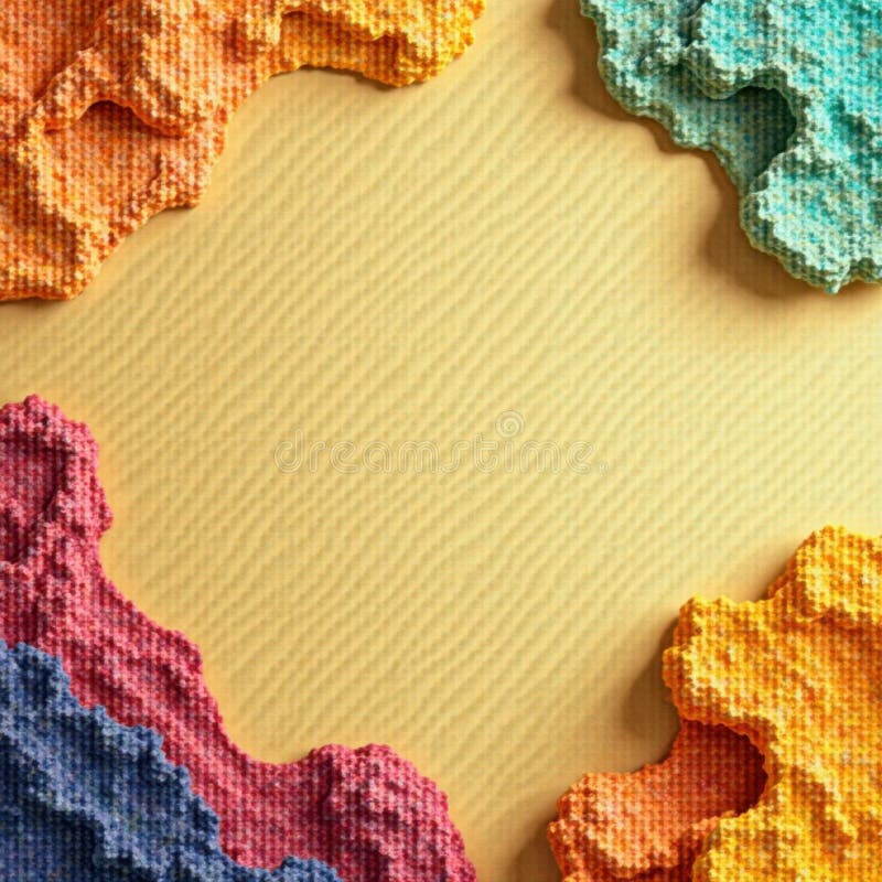 Eroded Terrains Stock Illustrations – 18 Eroded Terrains Stock ...