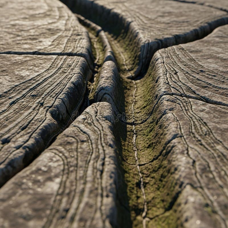 Deep Narrow Grooves Stock Illustrations – 22 Deep Narrow Grooves Stock ...