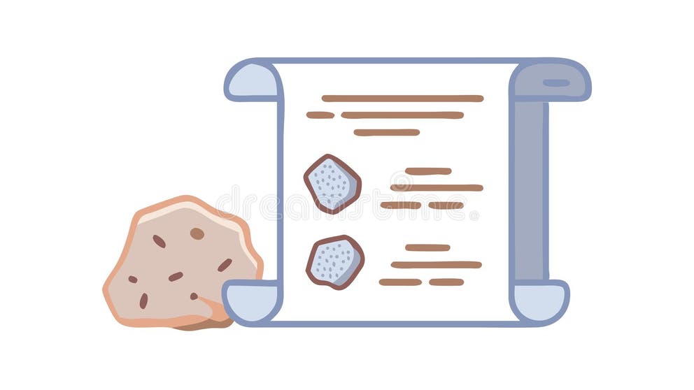 Ancient Samples Stock Illustrations – 549 Ancient Samples Stock ...