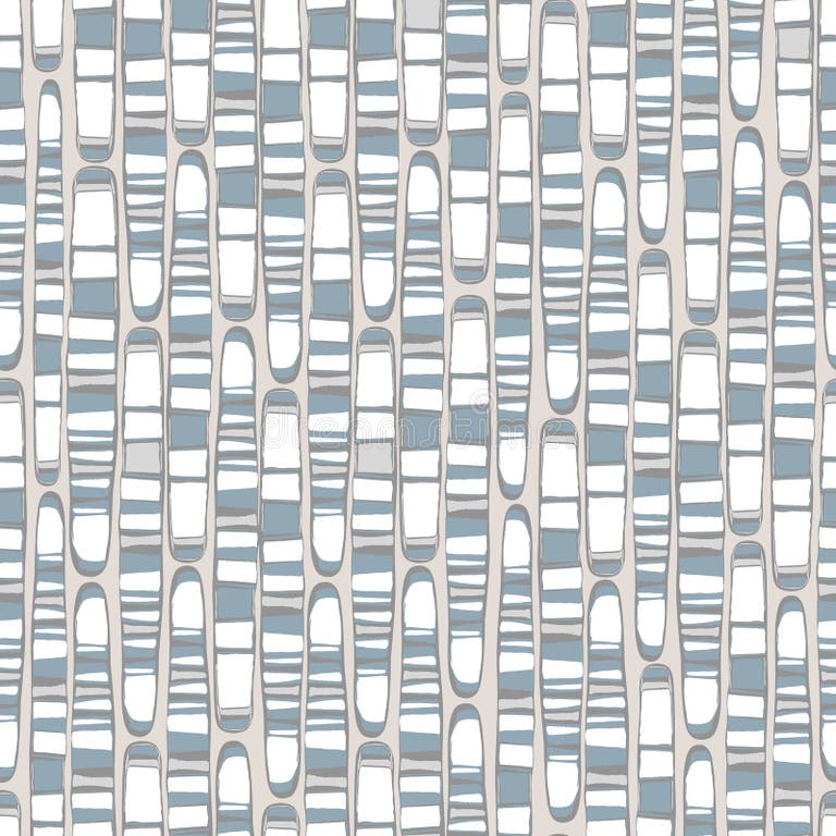 Strata Backdrop Stock Illustrations – 999 Strata Backdrop Stock ...