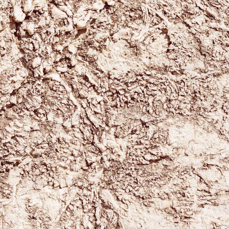 Geological Texture with Trendy Color of Spring 2017 Year - Hazel Stock ...