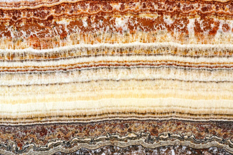 Geologische Schichten stockfoto. Bild von mineralien - 55110502