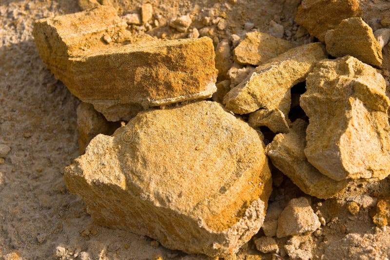 Geology stock photo. Image of print, layer, texture, geology - 5306922