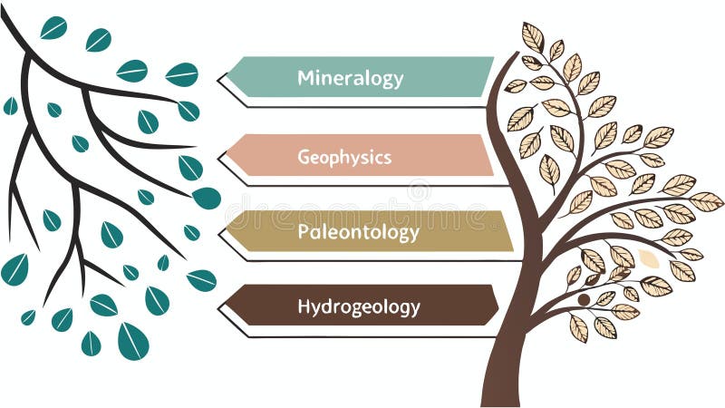Science Infographic Vector Poster Stock Illustrations – 8,416 Science ...