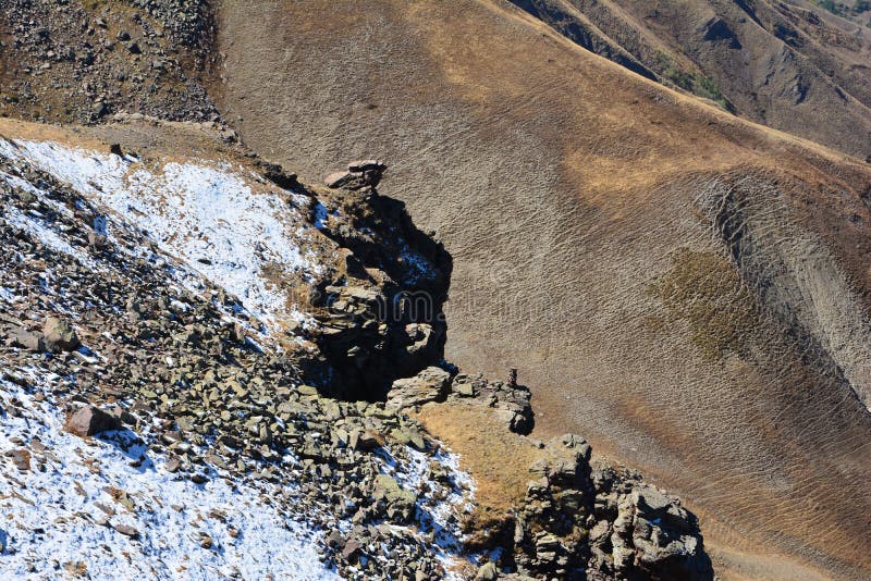 Geology, Rock, Geological Phenomenon, Mountain Picture. Image: 113068305