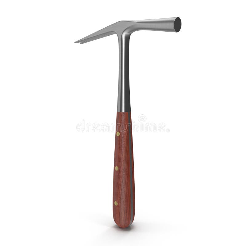 Geology Hammer Stock Illustrations – 930 Geology Hammer Stock ...
