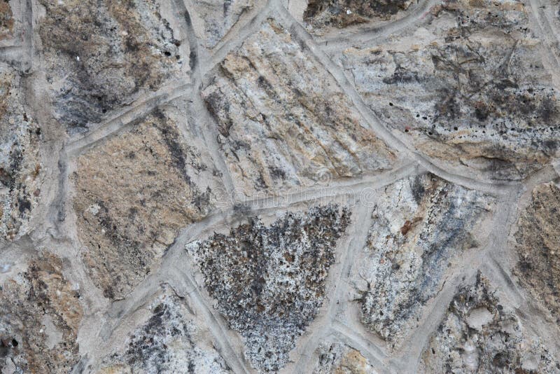 Geology, Rock, Soil, Fault stock photo. Image of geology - 125596582