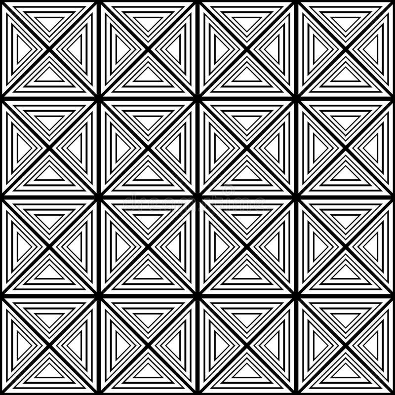 Hipnotic Pattern Stock Illustrations – 222 Hipnotic Pattern Stock ...