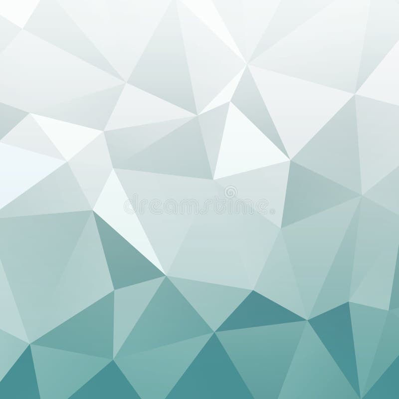 Geomatic background stock vector. Illustration of ocean - 46990632