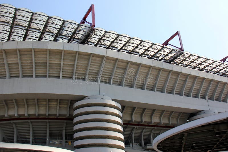Geometría En Las Calles De La Ciudad Imagen de archivo - Imagen de ...