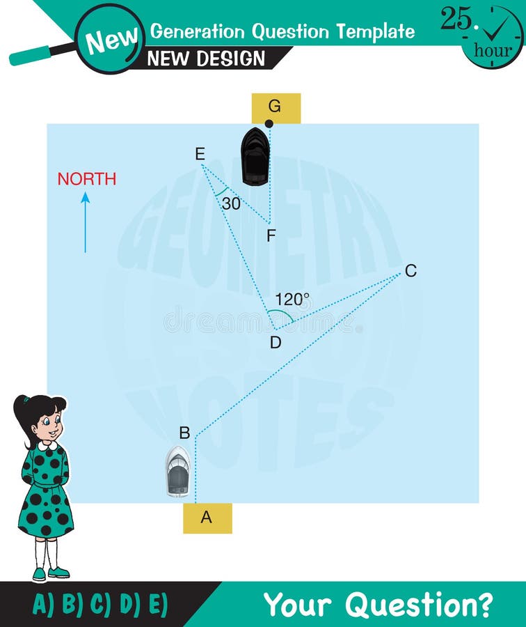 Geometry Lecture Notes, Angles in Straight, Angles in Plane, Next ...