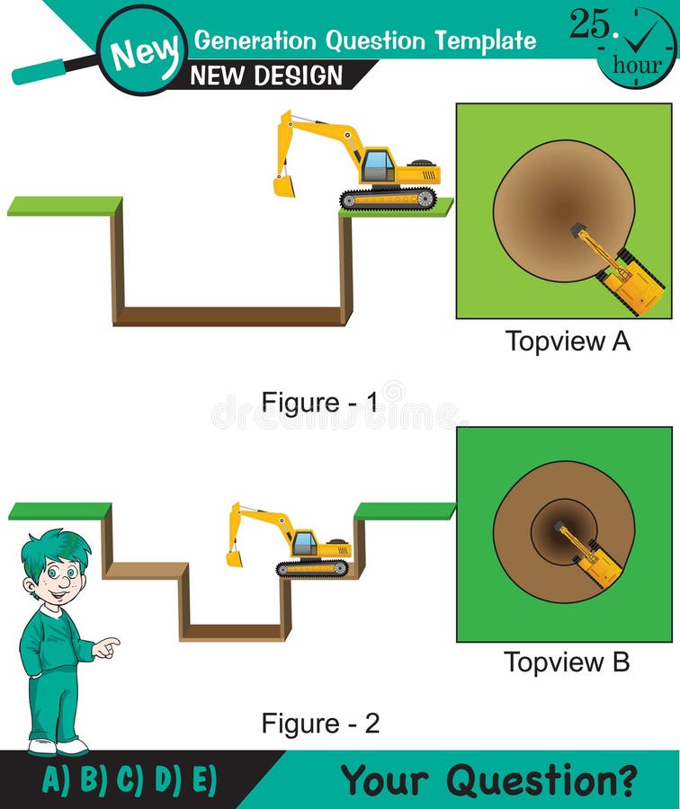 Math, Geometric Shapes, Mathematics, Polygon, Field Calculation, Field ...