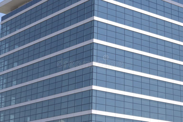 Geometria e cores foto de stock. Imagem de estrutura - 25646858