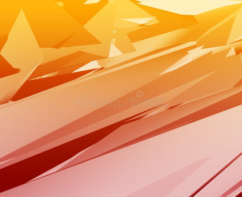 Sleek Shapes Stock Illustrations – 70,373 Sleek Shapes Stock ...