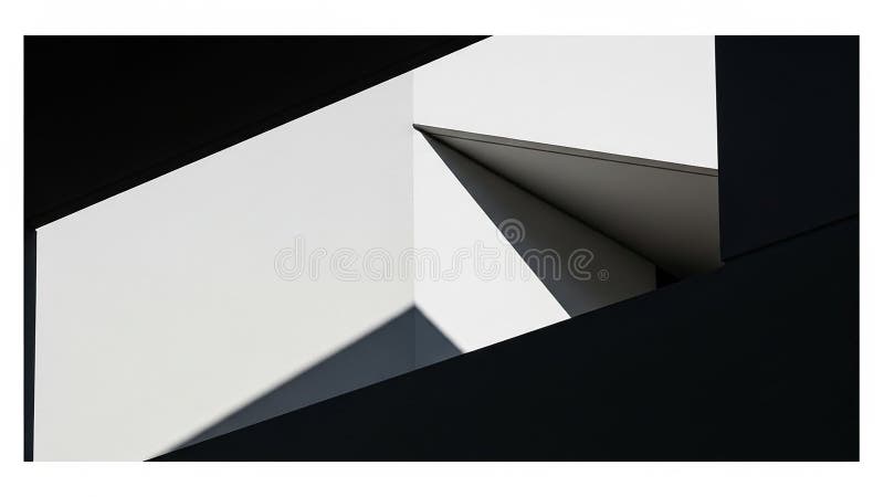 Contrast Keywords Stock Illustrations – 4,454 Contrast Keywords Stock ...