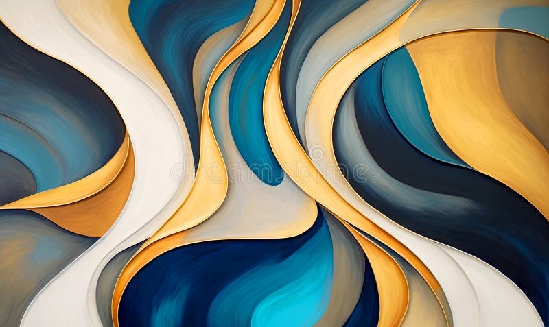 Curved Streak Stock Illustrations – 770 Curved Streak Stock ...