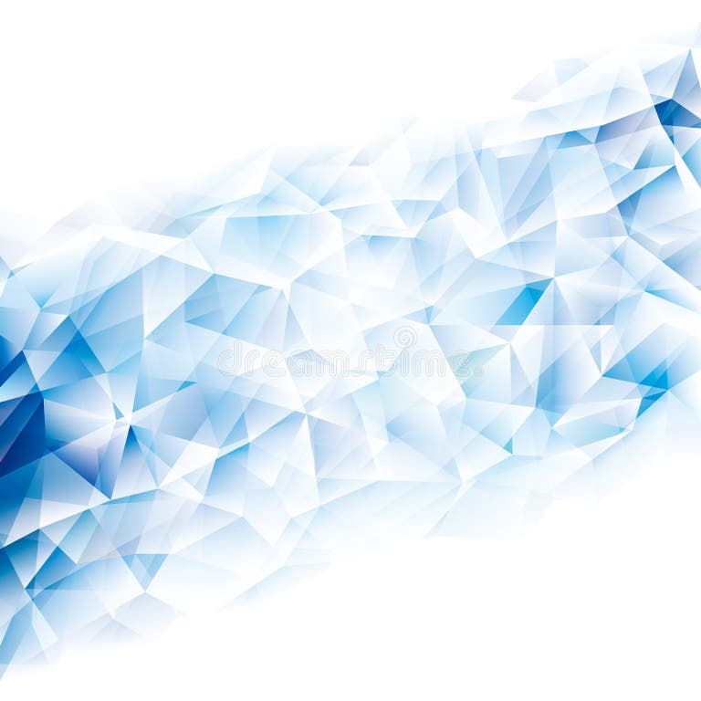 Cold Geometric Stock Illustrations – 40,641 Cold Geometric Stock ...