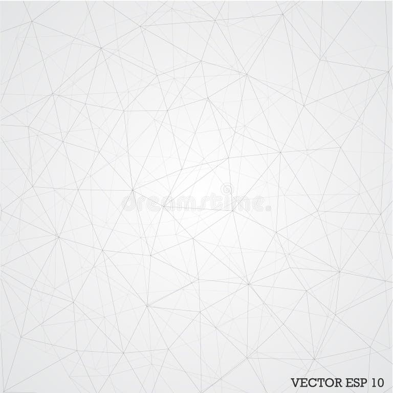 Vector Esp Stock Illustrations – 5,388 Vector Esp Stock Illustrations ...