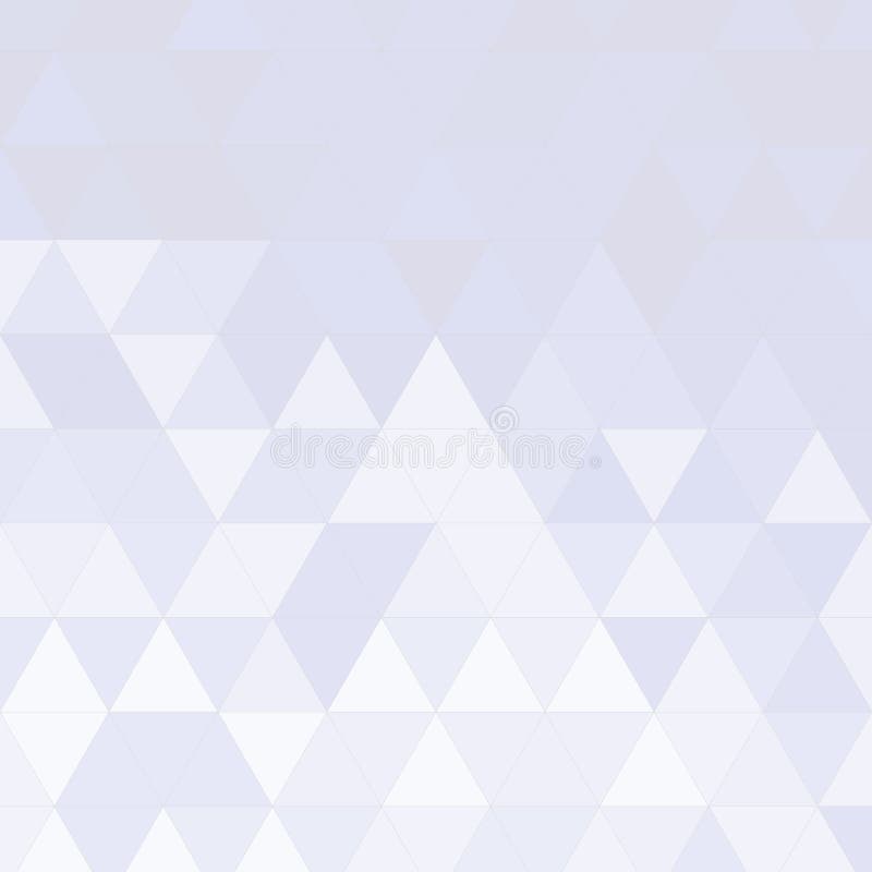 The Geometric Abstract Background or Cover Page and Decora Stock ...